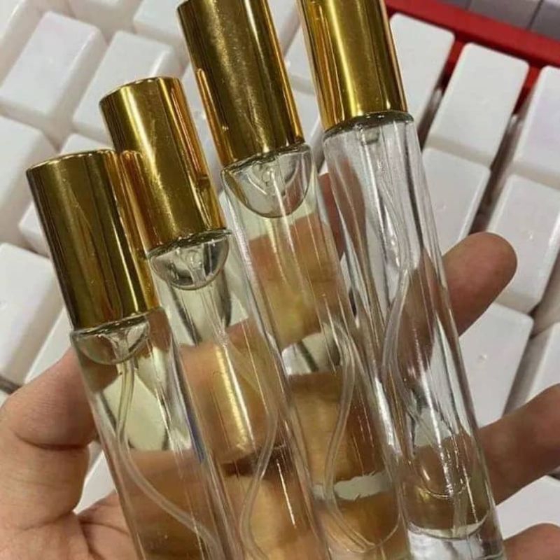 PERFUME GRED PREMIUM DIRECT KILANG 33 JENIS BAU | Shopee Malaysia