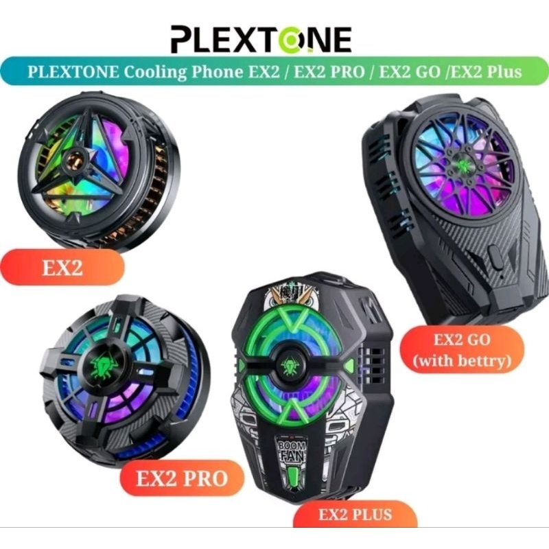 Plextone EX2/EX2 Pro/EX2 GO/EX2 PLUS Portable Mobile Phone Universal ...