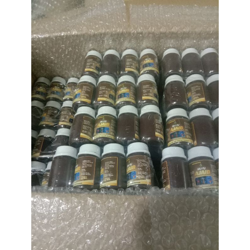 Botol koko/coklat bintang ajaik12 botol (1 dzn) | Shopee Malaysia