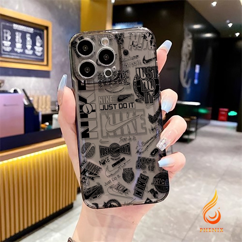 Space Protective Shell Casing Colorful Doodle Cool For iPhone 7Plus ...