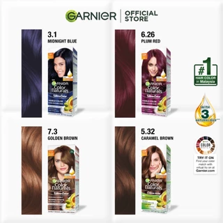 Garnier Official Online Store, November 2024 | Shopee Malaysia