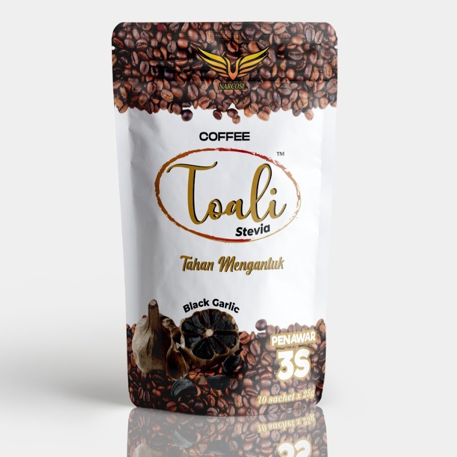 [KOPI VIRAL] KOPI TOALI UNTUK BATIN & 3 SERANGKAI LELAKI | Shopee Malaysia