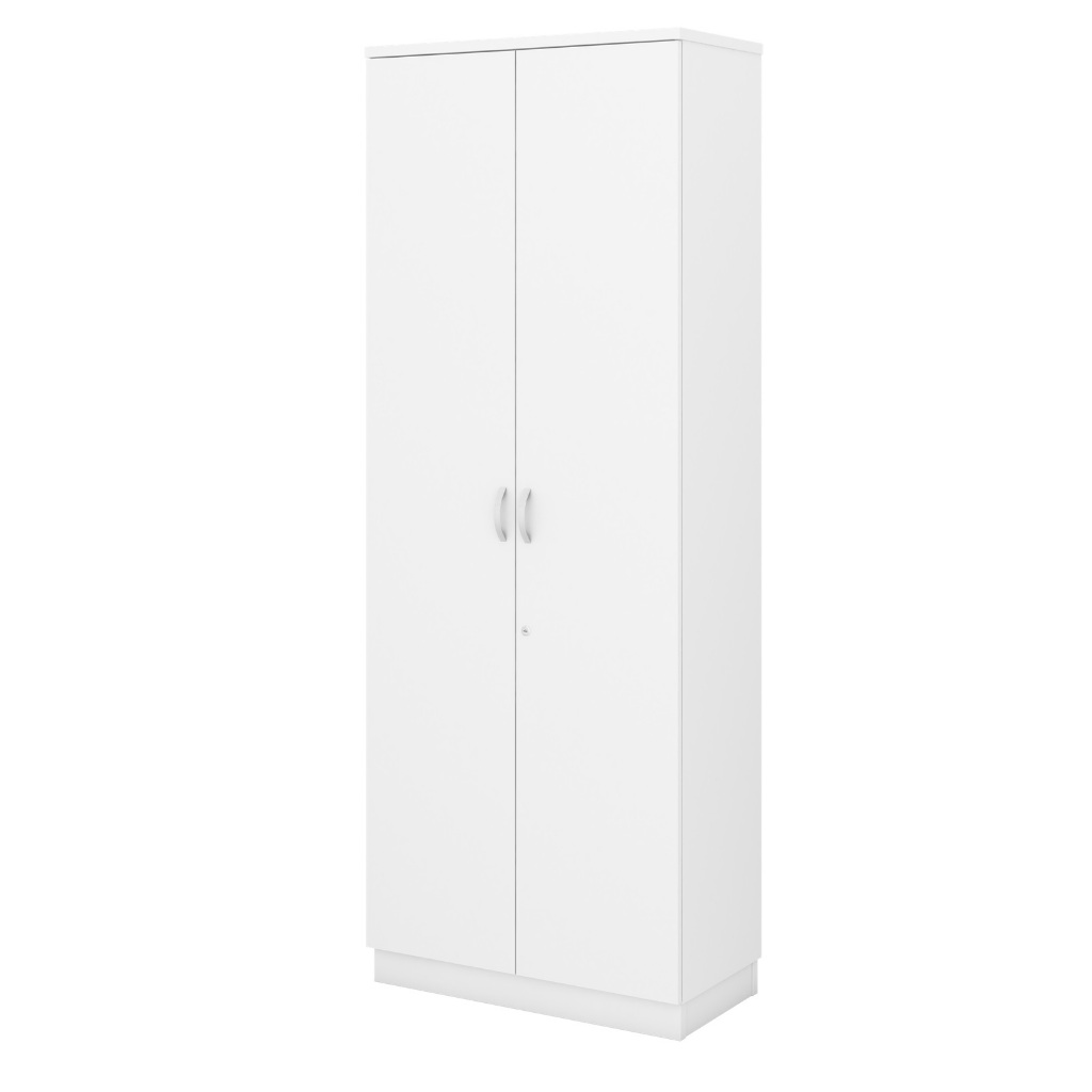VSS 7 Feet 5 Layer High Filing Cabinet Swing Door T-YD 21 B-YD 21 Q-YD ...
