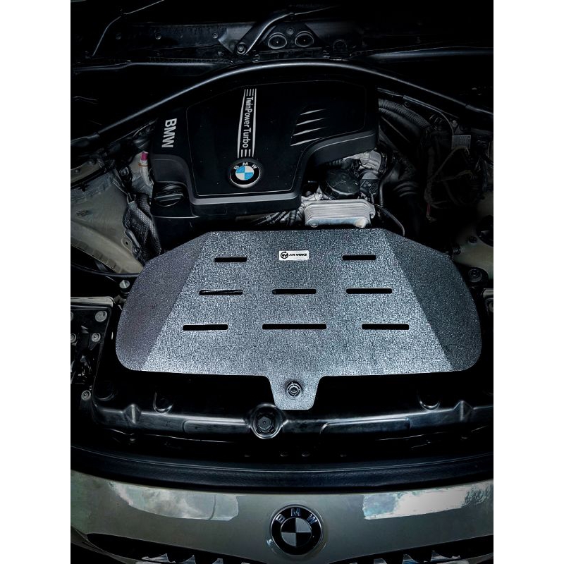 BMW F30 N20 INTAKE f20 f21 f30 f31 N20 220i 320i 328i 420i 428i 2012 ...