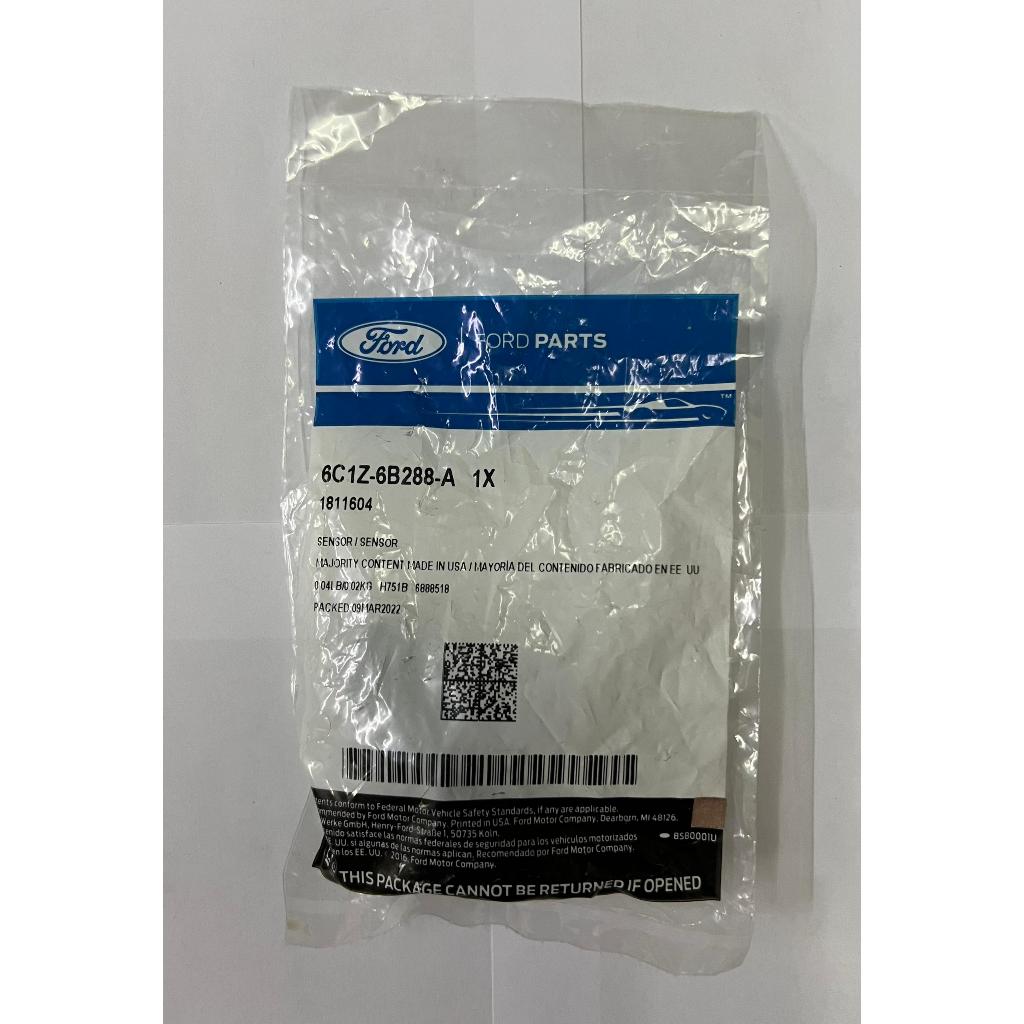 100% GENUINE FORD CAM SENSOR (6C11-12K073AC) FORD RANGER T6 / T7 (2.2cc/3.2cc) | Shopee Malaysia
