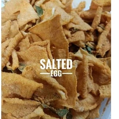 popia balang besar(ready stock) | Shopee Malaysia