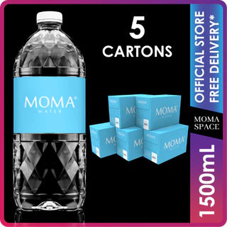Buy mineral water 500ml Online With Best Price, Jan 2026 | Shopee Malaysia