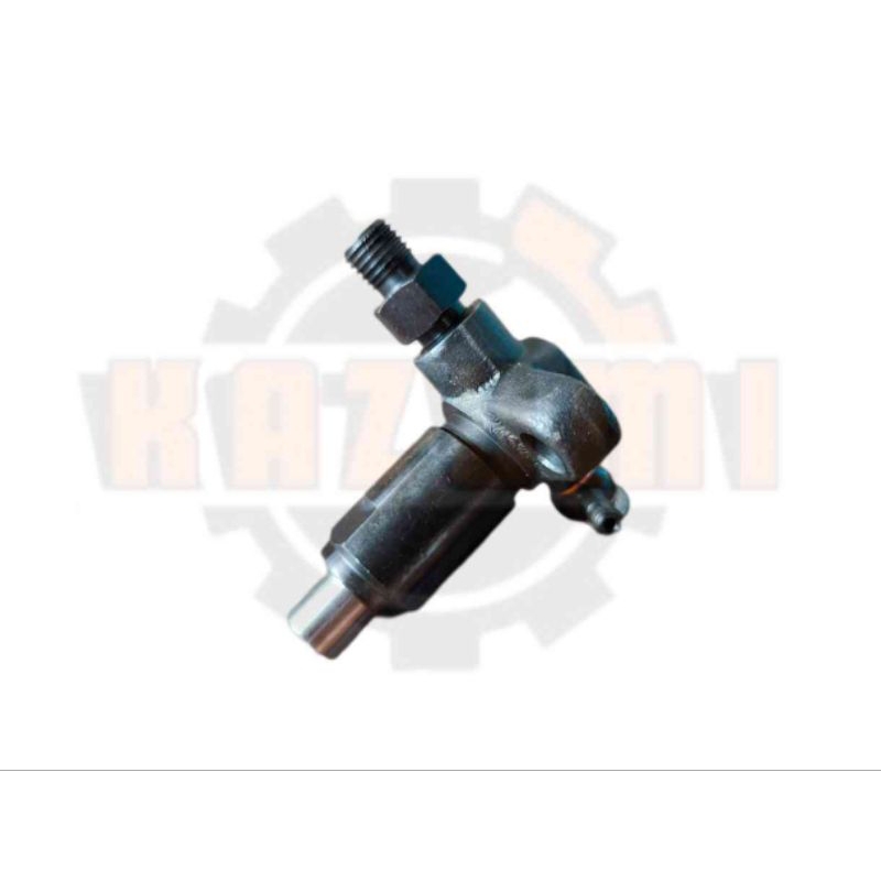 Vikyno Engine RV70 Kubota Engine RK70 Fuel Injection Valve | Shopee ...