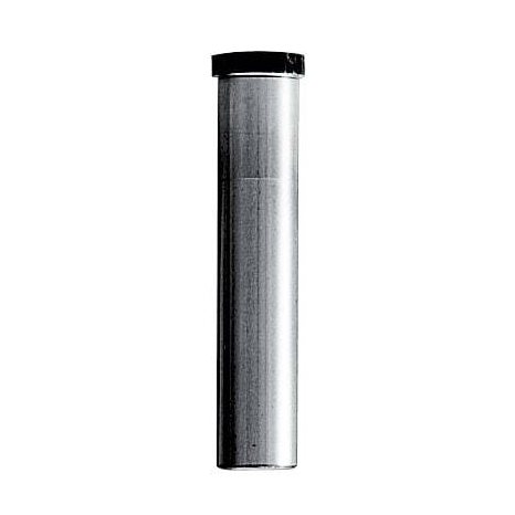 Stripper Guide Pin Shoulder Type - SGPH (Not Oil Groove Type) | Shopee ...