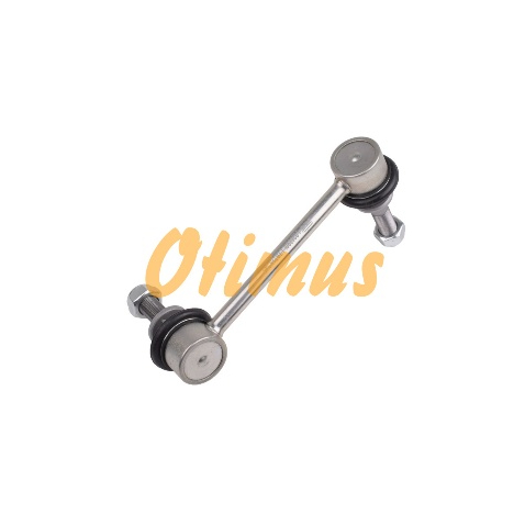 TOYOTA LAND CRUISER PRADO GRJ120 KDJ120 RZJ120 TRJ120 VZJ120 GDJ150 ...