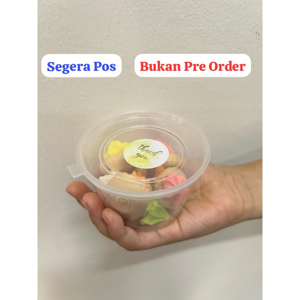 Goodies Biskut Murah Doorgift Biskut Murah (Latest Exp Jun 2026 ...
