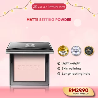 ZEESEA Malaysia Online, May 2024 | Shopee Malaysia