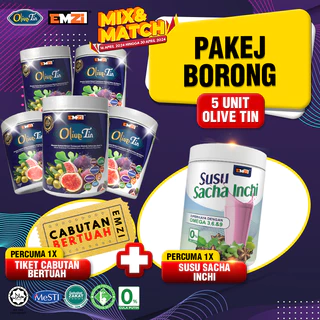 Buy susu tin Online With Best Price, Jul 2024 | Shopee Malaysia