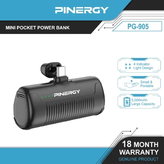 PINERGY MALAYSIA OFFICIAL STORE Online, June 2024 | Shopee Malaysia
