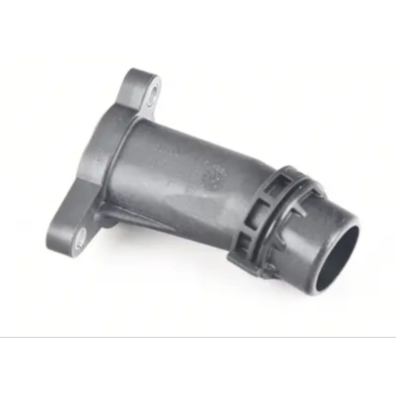 BMW F22 F30 F32 F33 F34 F48 G01 G02 G11 G30 MINI B48 B46 ENGINE BLOCK ...