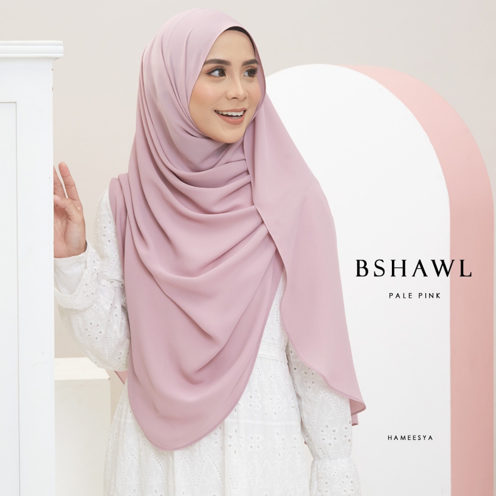 BShawl Shawl Butterfly Part 1 Shawl Labuh XL Wide Shawl Triangle Shawl ...