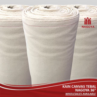 Nagoya Textiles and Fashion, Online Shop | Shopee Malaysia