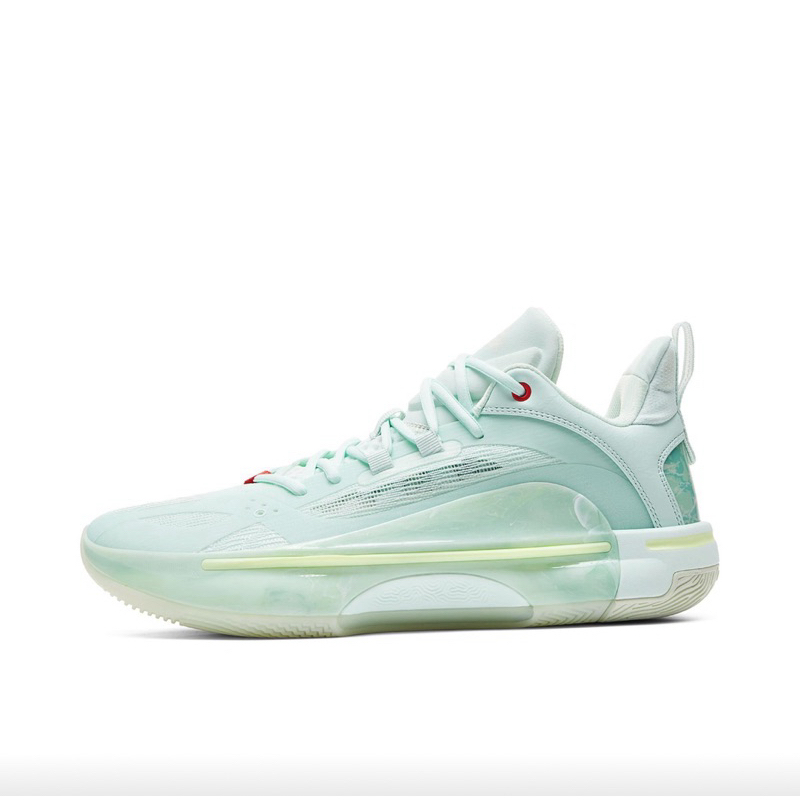 Peak Flash 5.0 Men’s Basketball Shoes 匹克闪现5代 玉 男篮球鞋 | Shopee Malaysia