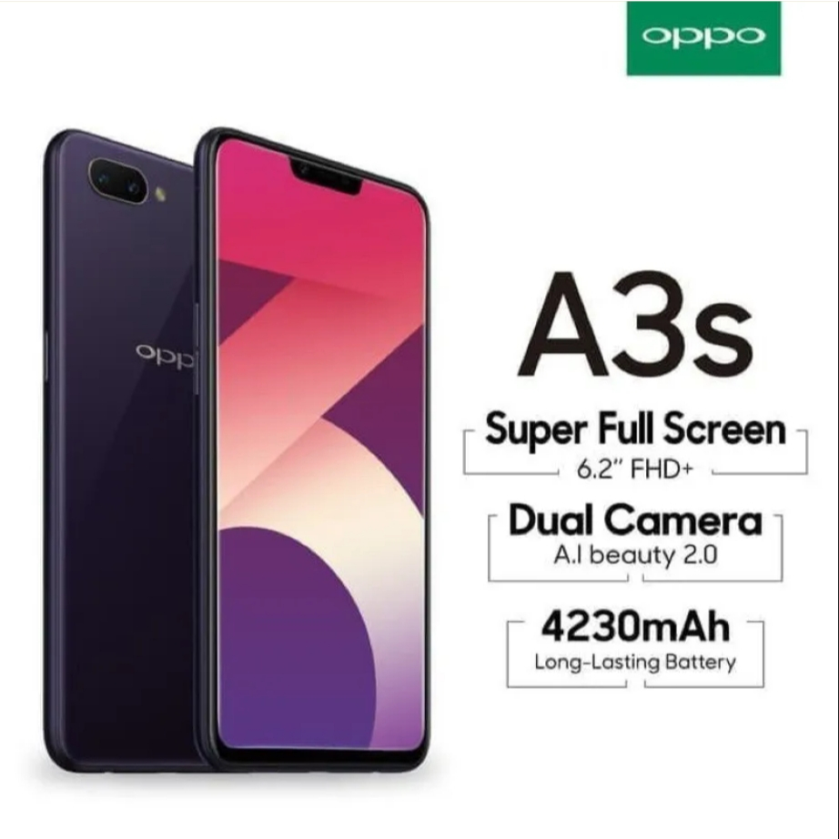 Buy oppo phone Online With Best Price, May 2026 | Shopee Malaysia