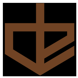 Deep Excavation DeepEX 2023 v23.22 - Windows (64-bit) | Shopee Malaysia