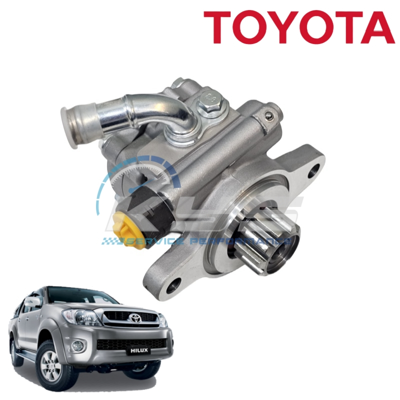 OEM TOYOTA HILUX VIGO 2.5 3.0 KUN25 KUN26,HIACE KDH200,FORTUNER KUN50 ...