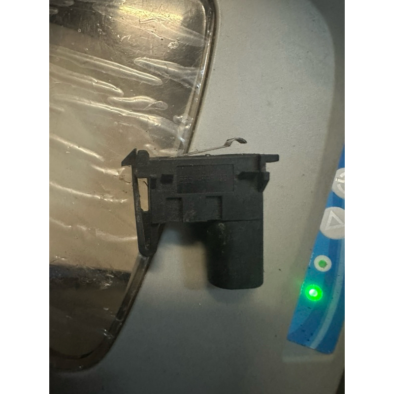 bonet sensor switch mini cooper s r53 r52 r50 | Shopee Malaysia