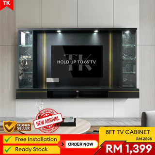 TK FURNITURE, Online Shop | Shopee Malaysia