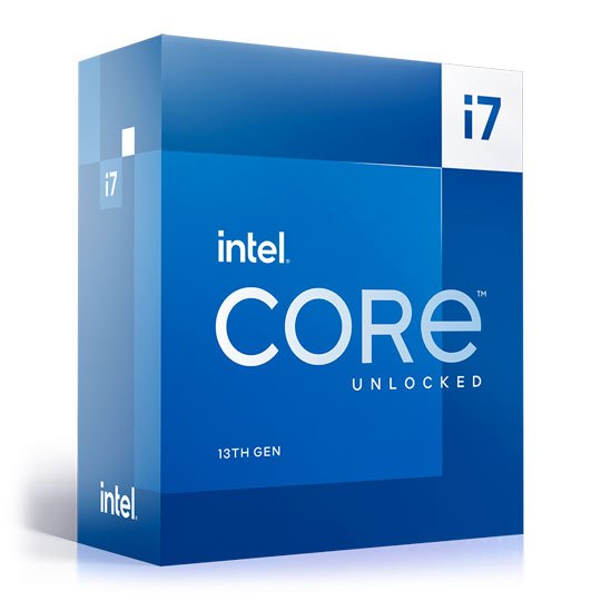 Intel Core i9-14900K/14900KF/13900KF/13900K i7- 14700KF/i7 14700K ...