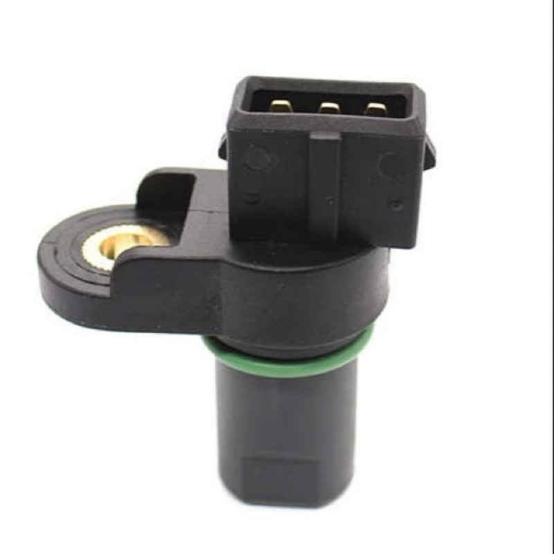 Proton Arena, Putra, Satria and Wira Camshaft Sensor (PW550630 ...