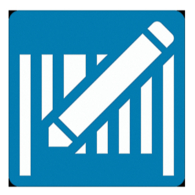 ZebraDesigner Professional v3.3 - Windows | Shopee Malaysia