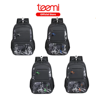 Teemi Official Store Online, June 2024 | Shopee Malaysia