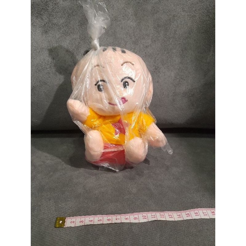 Cute Baby Plushie Toys | Shopee Malaysia