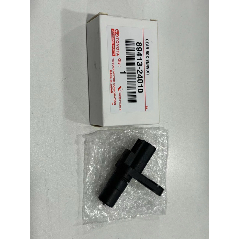 TOYOTA CAMRY ACV30 ACV40 ESTIMA ACR30 ALPHARD MNH10 ALTIS 1.8 ZRE142 ...