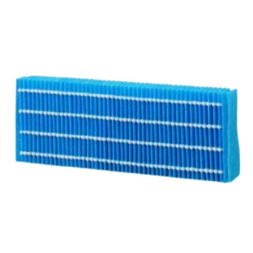 Original Sharp Humidifying Filter FZ-F30MFE For Model KCF30LW KC-F30E-W ...