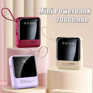 power bank - Prices and Promotions - Aug 2025 | Shopee Malaysia