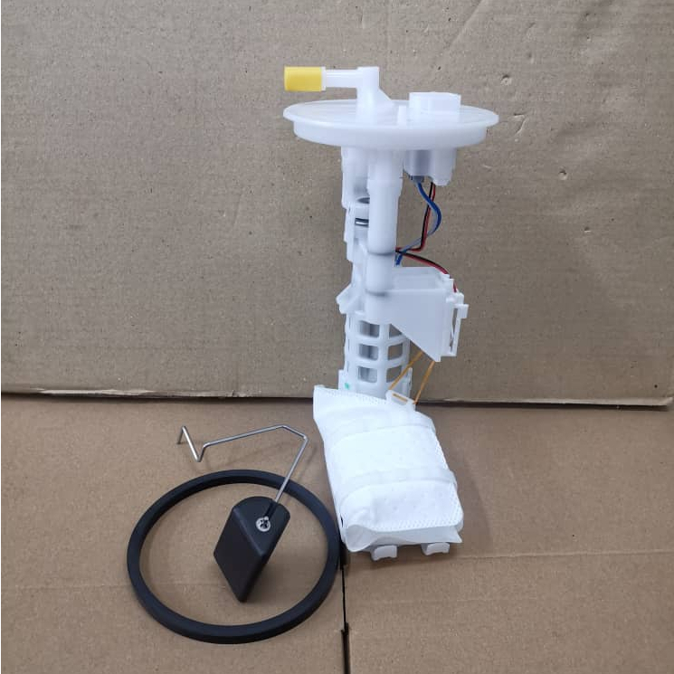 PERODUA BEZZA 1.0 CC 2016 - 2024 / AXIA 1.0 CC GEN1 2014 - 2017 FUEL ...