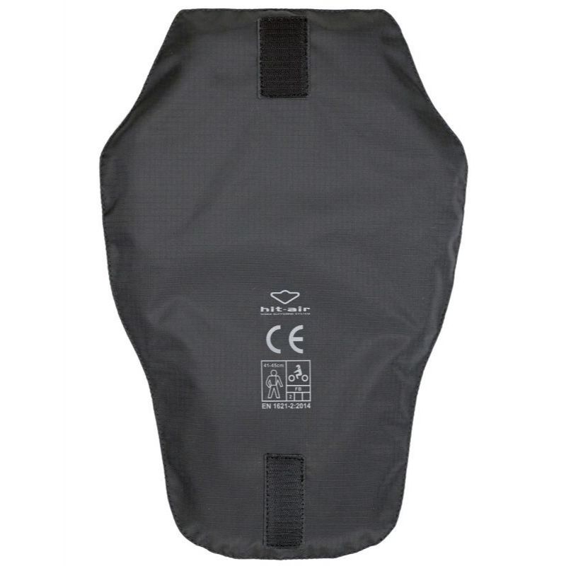 Mugen Denko (Hit-Air) CE spinal pad YM-CV | Shopee Malaysia