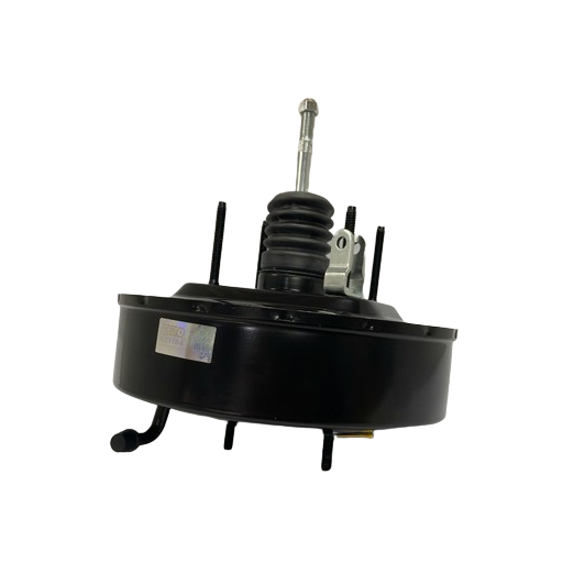 TOYOTA HILUX LN166 BRAKE BOOSTER / VACUUM SERVO 44610-3D730 | Shopee ...