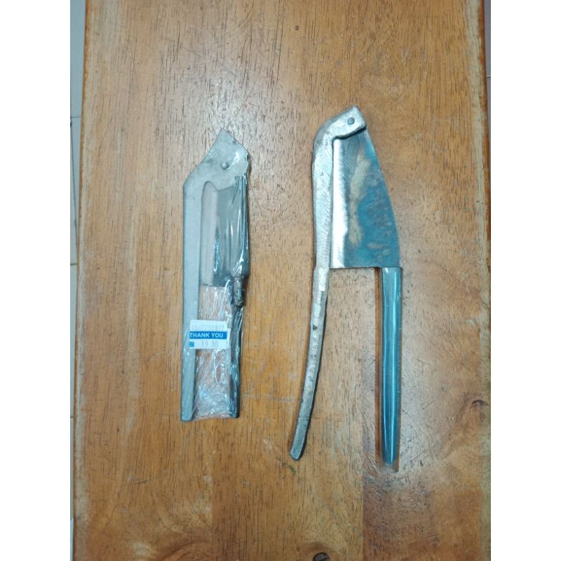 kacip buah pinang peralatan tradisional | Shopee Malaysia