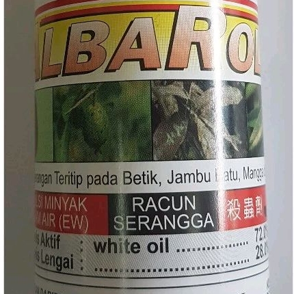 [Sri-Products] Albarol Racun Serangga | Shopee Malaysia