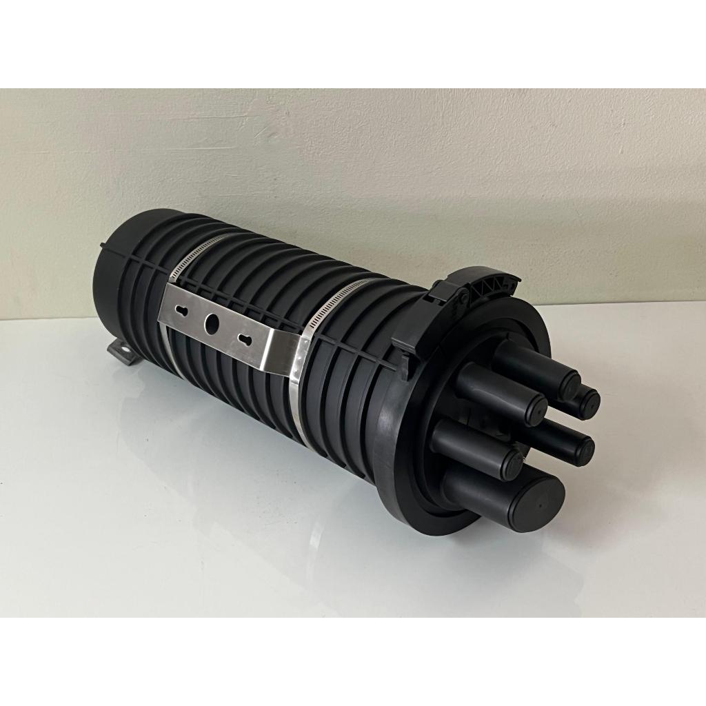 Fiber Optic Closure M3 (432C) | Shopee Malaysia