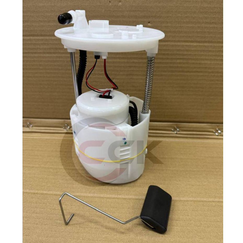 Suzuki Swift M16A Zc31 Rs415 / Rs416 1.5 Cc Petrol Pump / Fuel Pump ...
