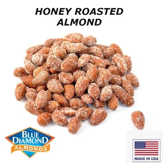 GatzMall.OS, Online Shop | Shopee Malaysia