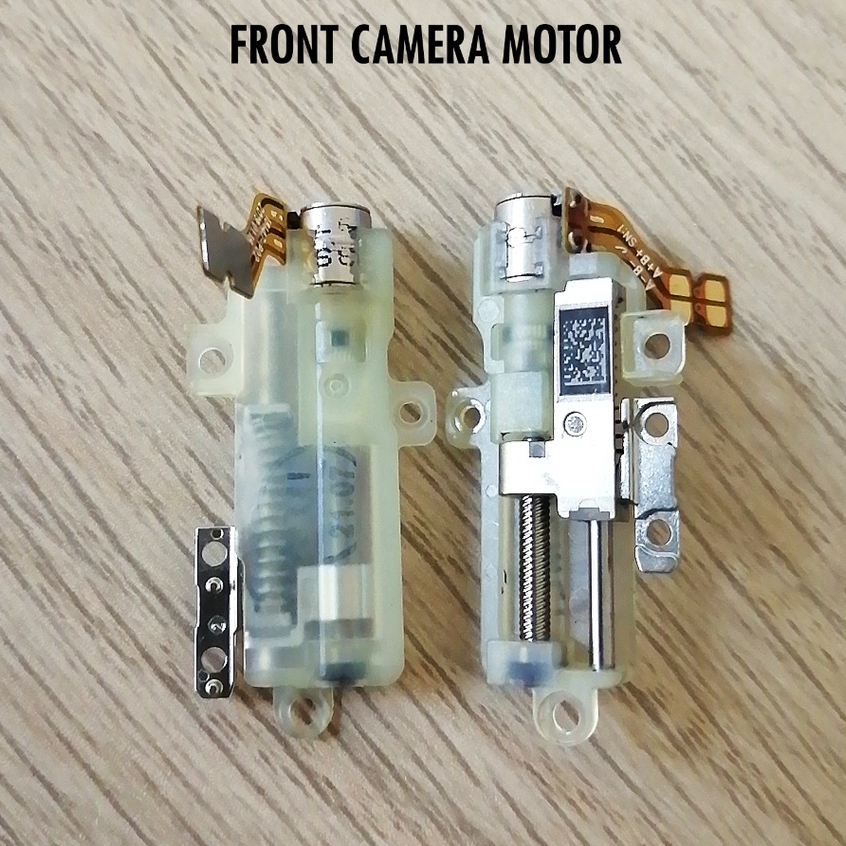 [MPS]FOR Y9S/Y9 PRIME-2019 FRONT CAMERA MOTOR REPLACEMENT | Shopee Malaysia