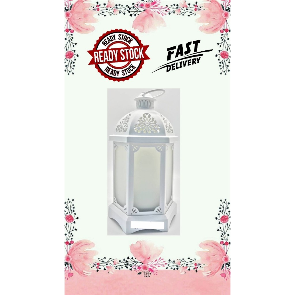 Young Living Ultrasonic Lantern Diffuser YL (with free Young Living ...
