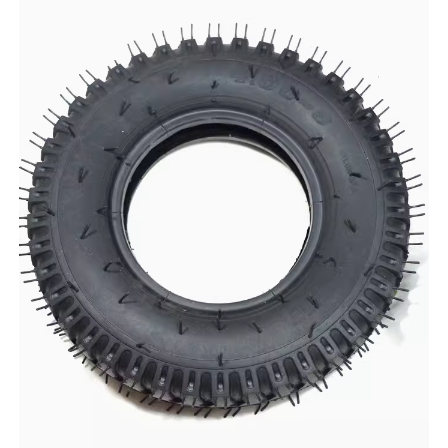 5.00-12 5.00 - 12 Size Tires Offroad Tyre Trailer Tyre Tayar Traktor ...