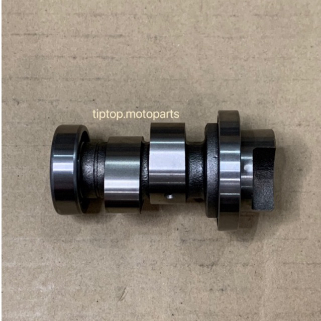 MODENAS KRISS 120 KRISS120 CAMSHAFT CAM A CLASS | Shopee Malaysia