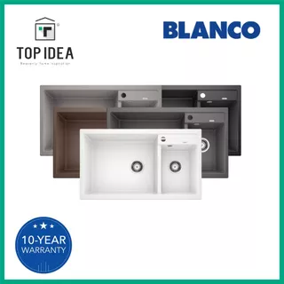 Top Idea, Online Shop | Shopee Malaysia