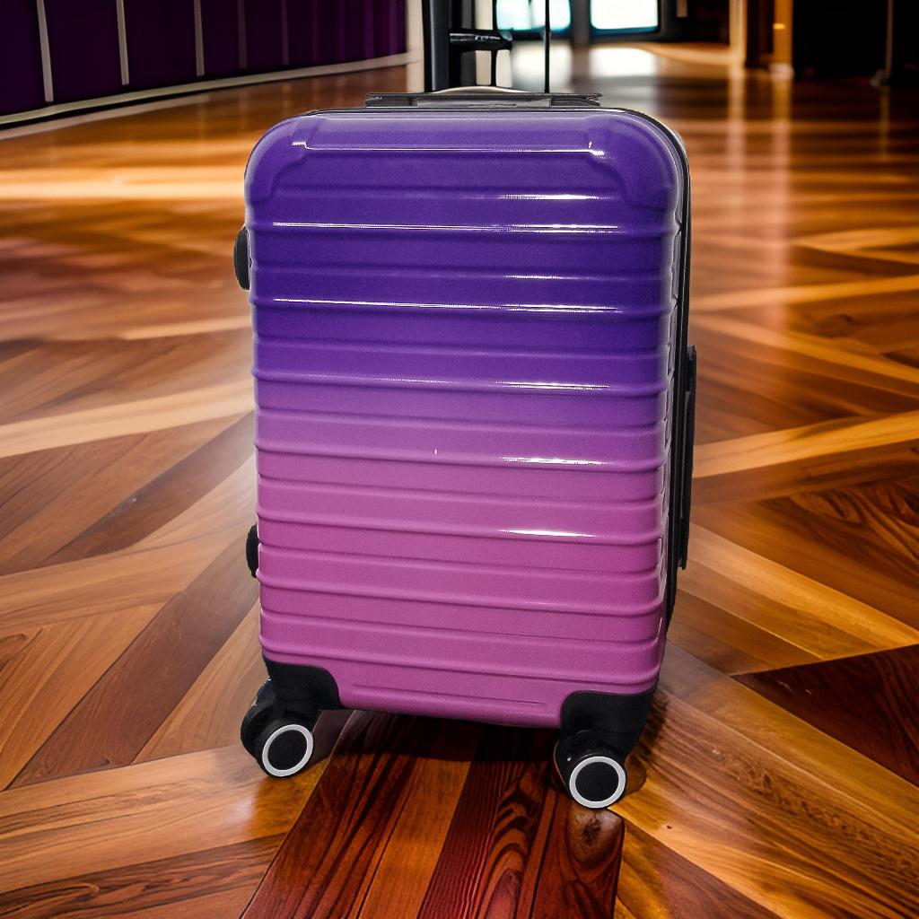 luggage & begs for travel | Shopee Malaysia
