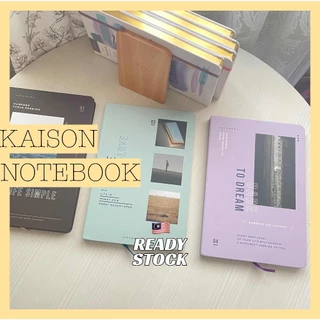 Kaison Malaysia Online Store & Catalogue, July 2024 | Shopee Malaysia